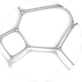 L'Oréal Paris Skincare Products: Explore Various Skincare Range Online