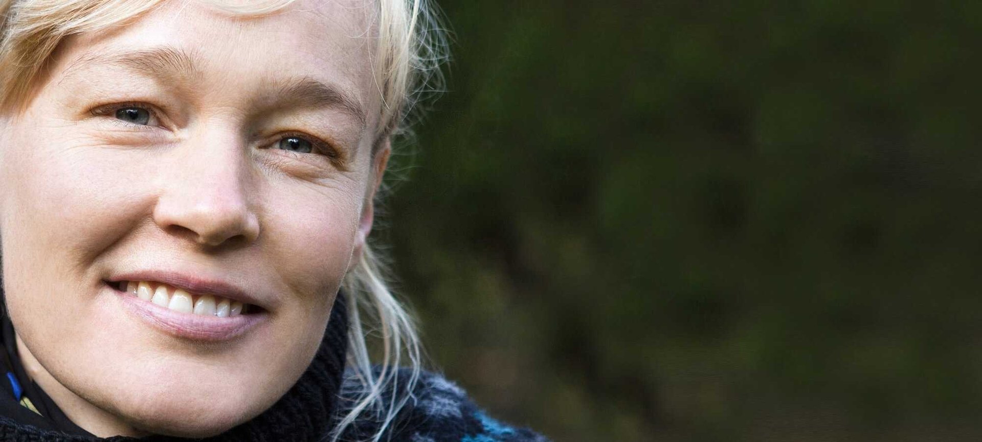 Learn How to Get Plump Cheeks: Achieve Radiant and Plump Skin