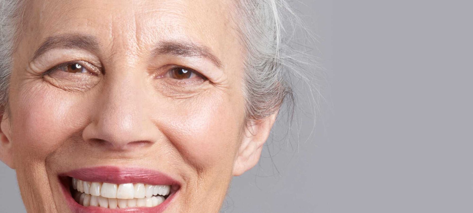Reaching Age 50: A Milestone For Our Skin | L'Oréal Paris