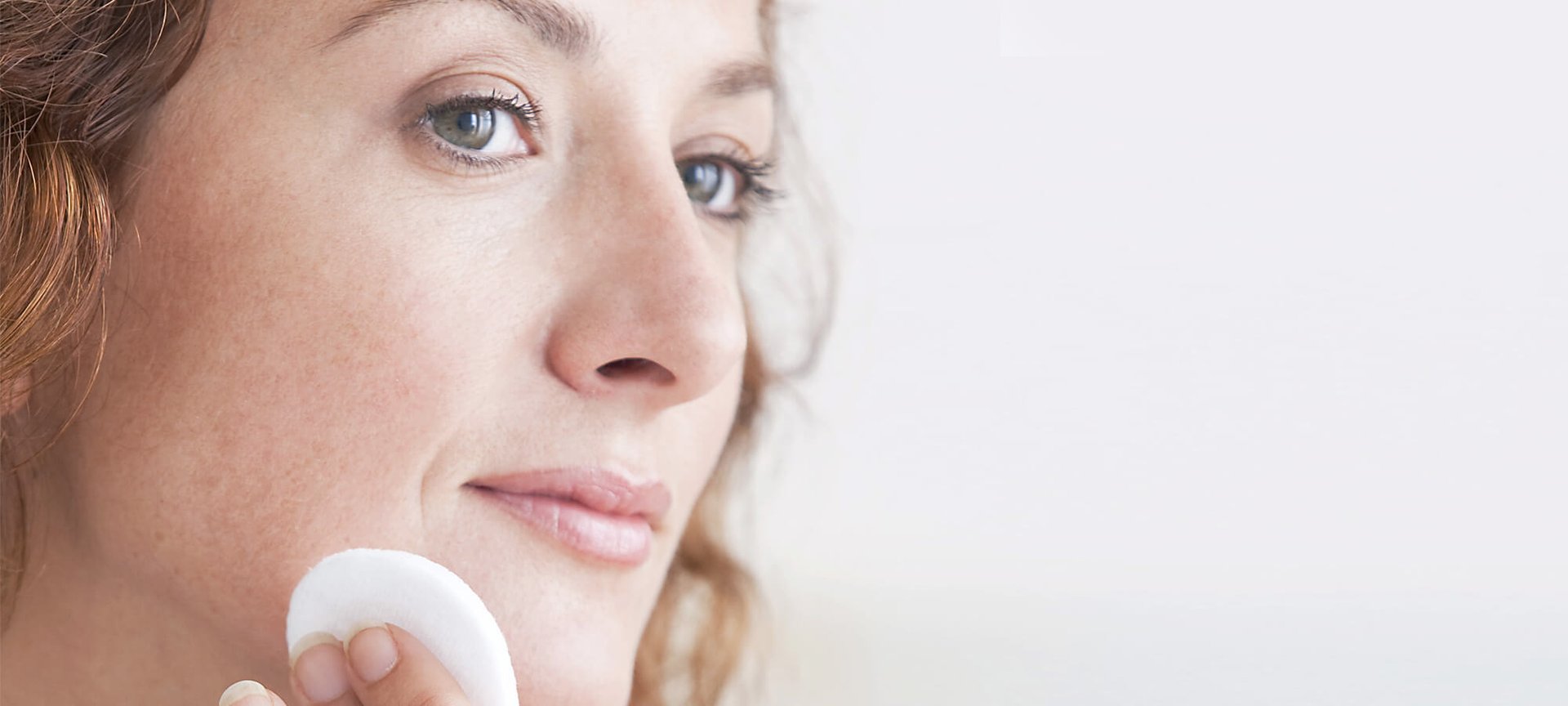 What Is AHA: Types, Benefits & How to Use | L'Oréal Paris