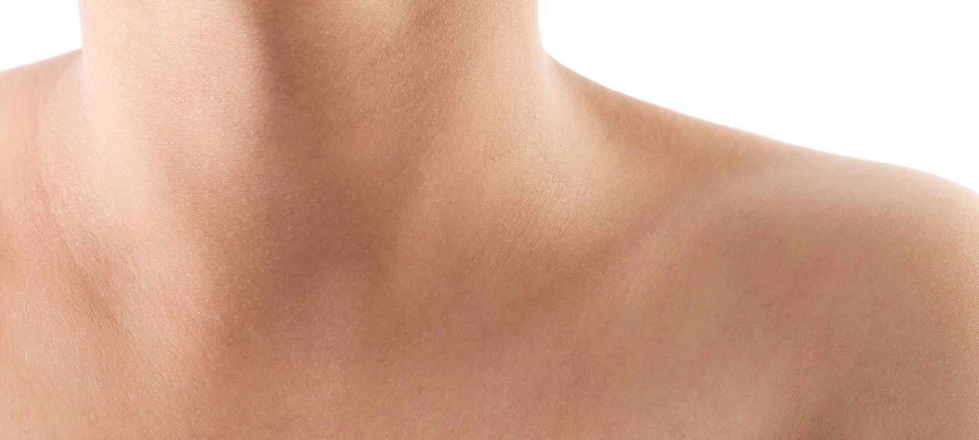 Take Care of Breasts For A Perfect Cleavage in Summer | Loreal Paris