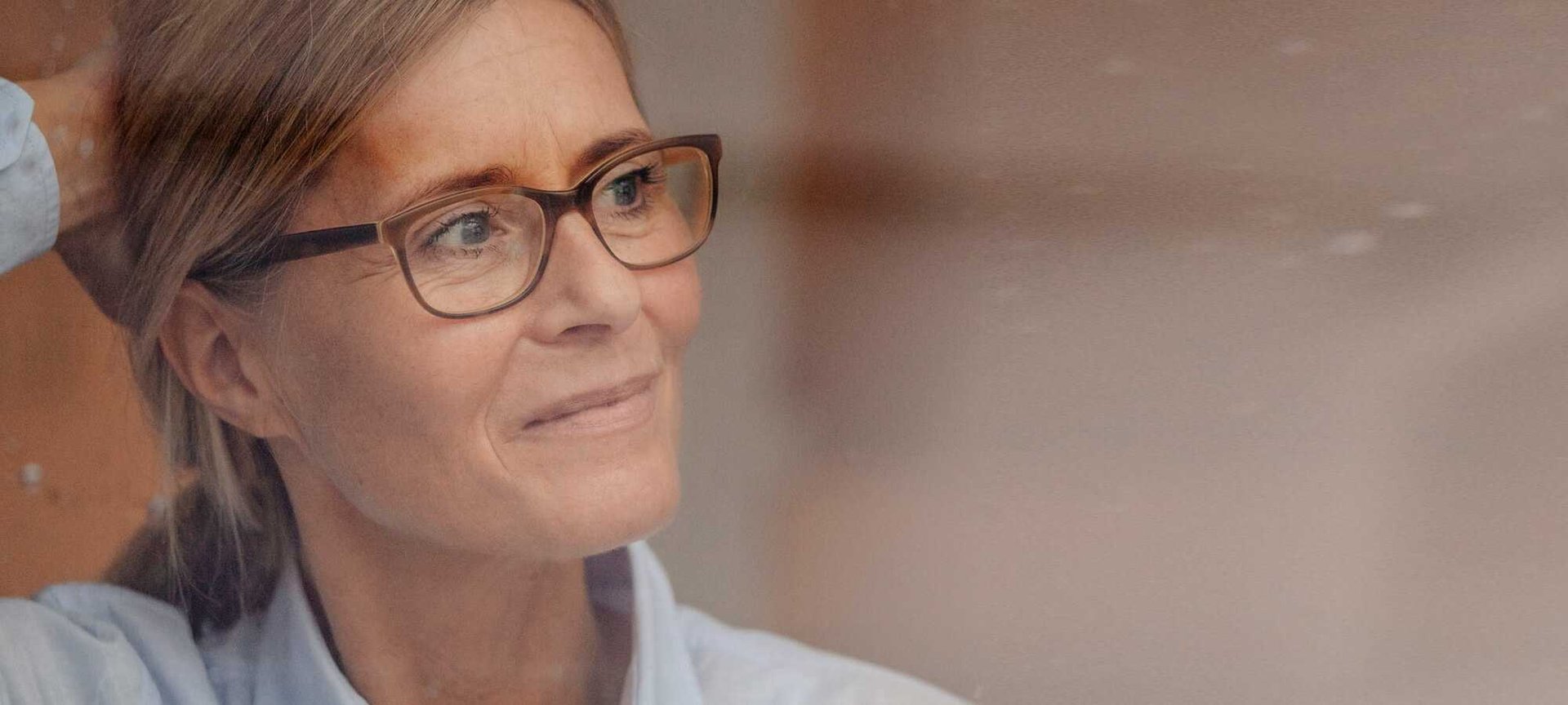 Pro-Xylane: Green Chemistry's Anti-Aging Powerhouse | L'Oreal Paris