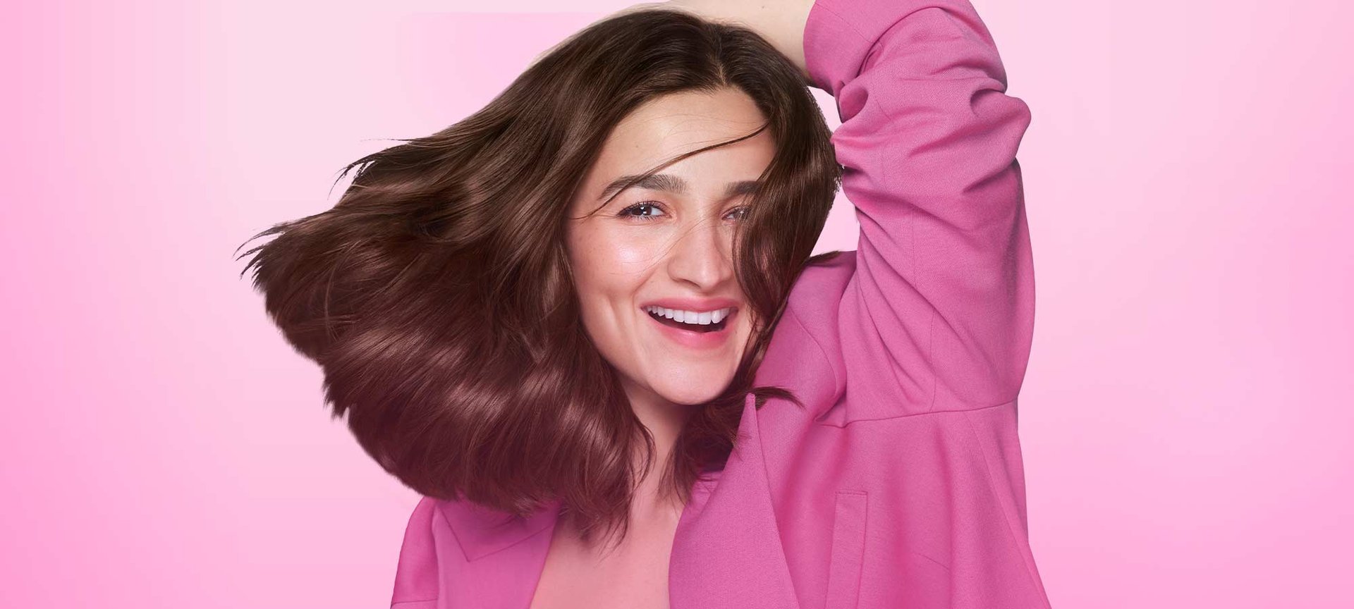 Buy L’Oréal Paris Hair Color Products Online for Indian Skin Tone