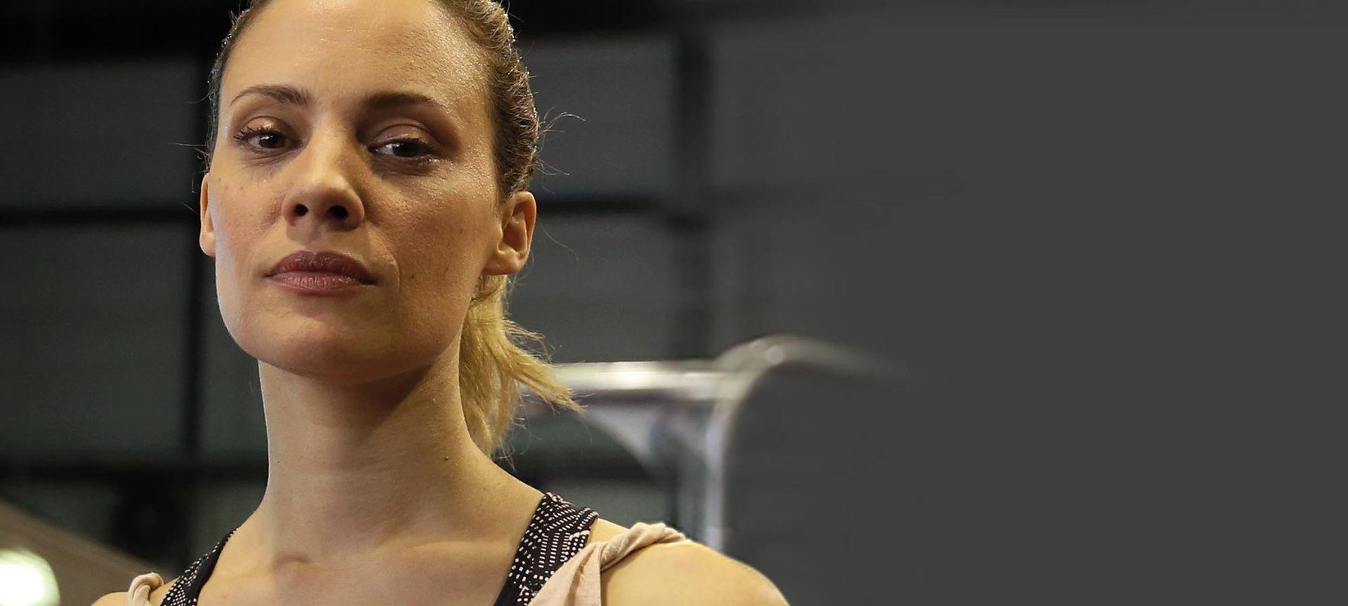 StandUp by L'Oréal Paris: Combat Street Harassment | L'Oreal Paris