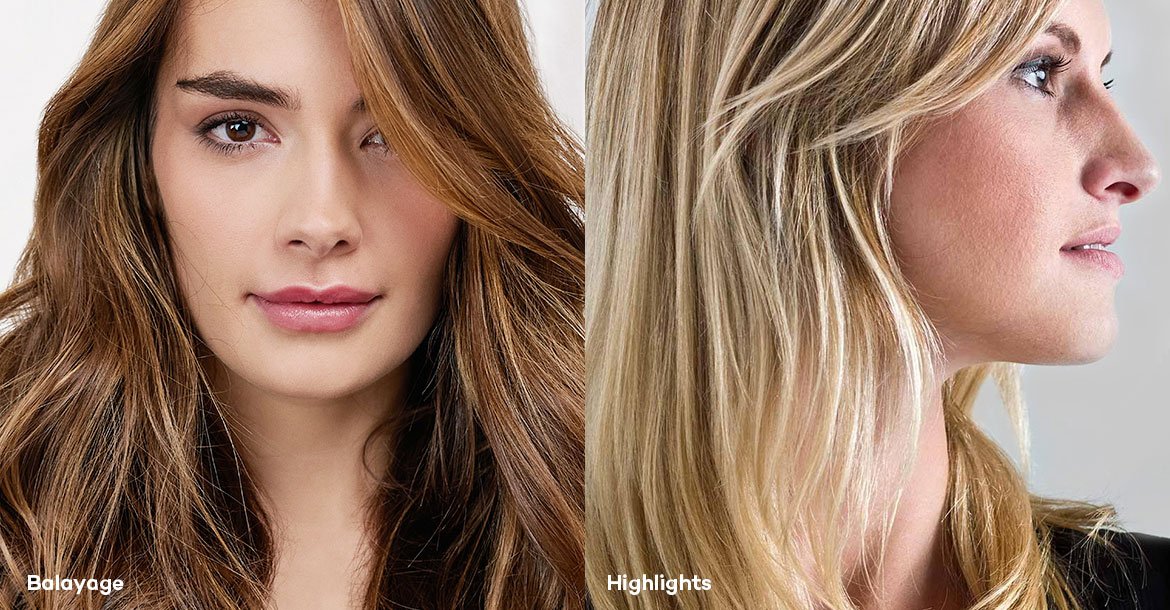 Discover the Magic of Balayage: A Glamorous Hair Transformation