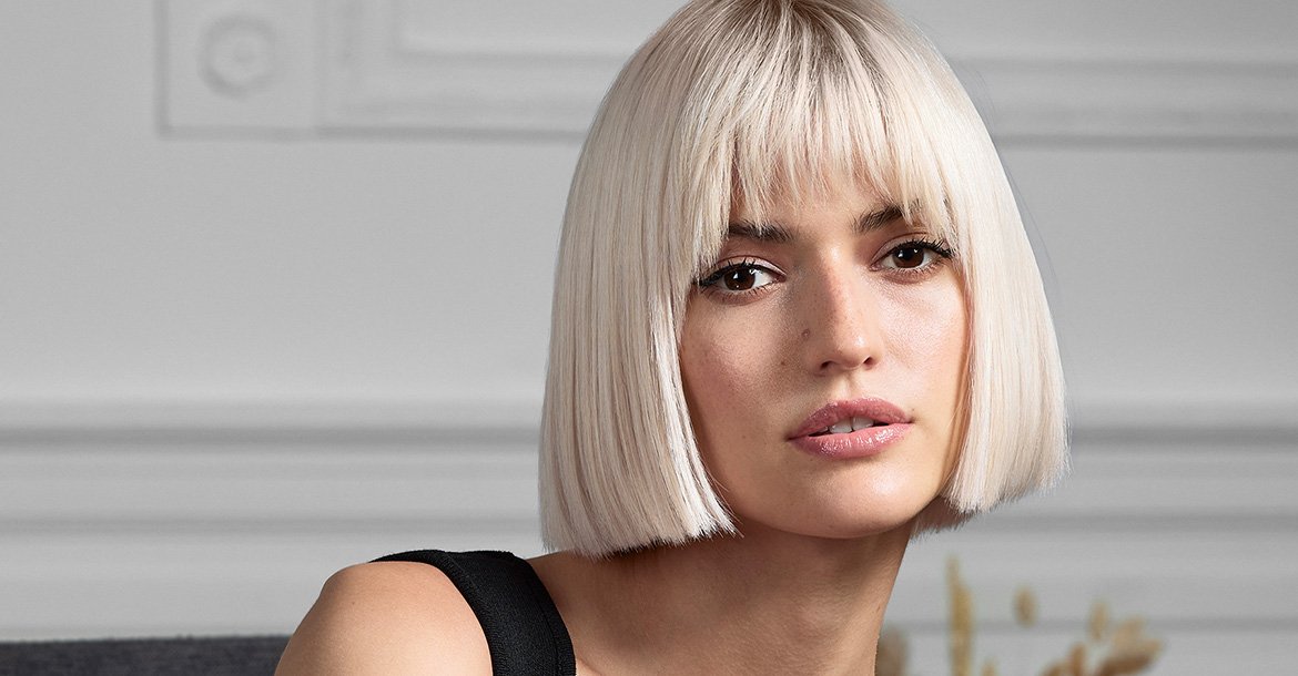Discover Enchanting Hair Color Trends for 2023 | WPP Imagine
