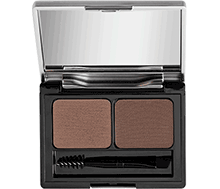 L'Oréal Paris Brow Artist Genius Kit (Medium to Dark) | Brow Makeup