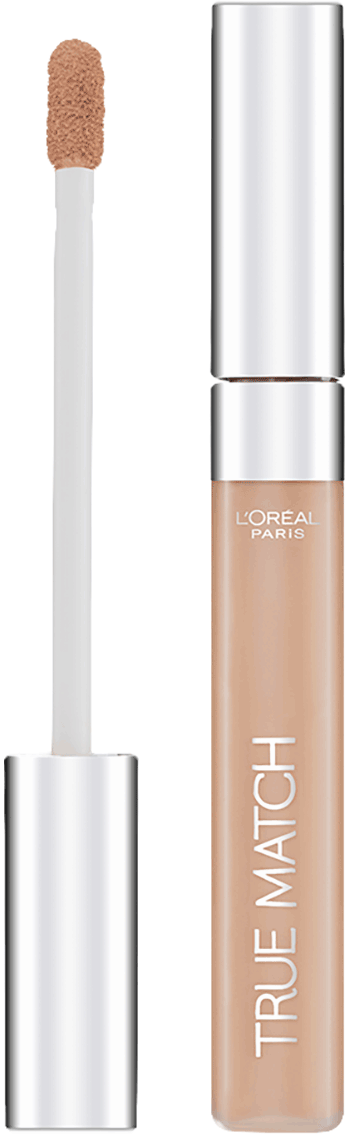 Buy L'Oréal Paris True Match Super Blendable Concealer 4N Beige Online