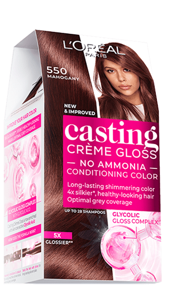 10 No-Bleach Hair Color Ideas For Bold Hues, No Damage | L'Oréal Paris