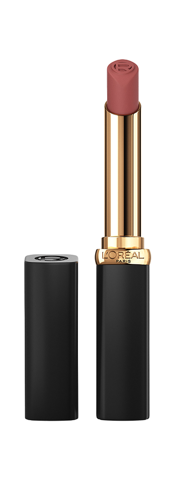 L'Oréal Paris Color Riche Intense Volume Matte Lipstick (570 Worth It)