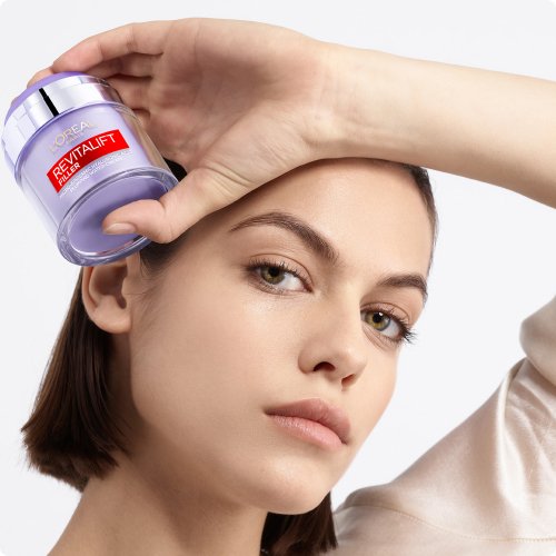 Revitalift Face Care Revitalift 1.5 % Hyaluronic Acid Serum 15ml