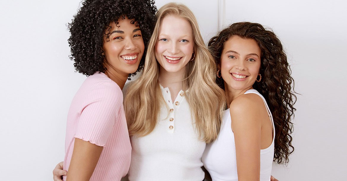 How to Choose the Best Hair Color Shade for You | L'Oréal Paris