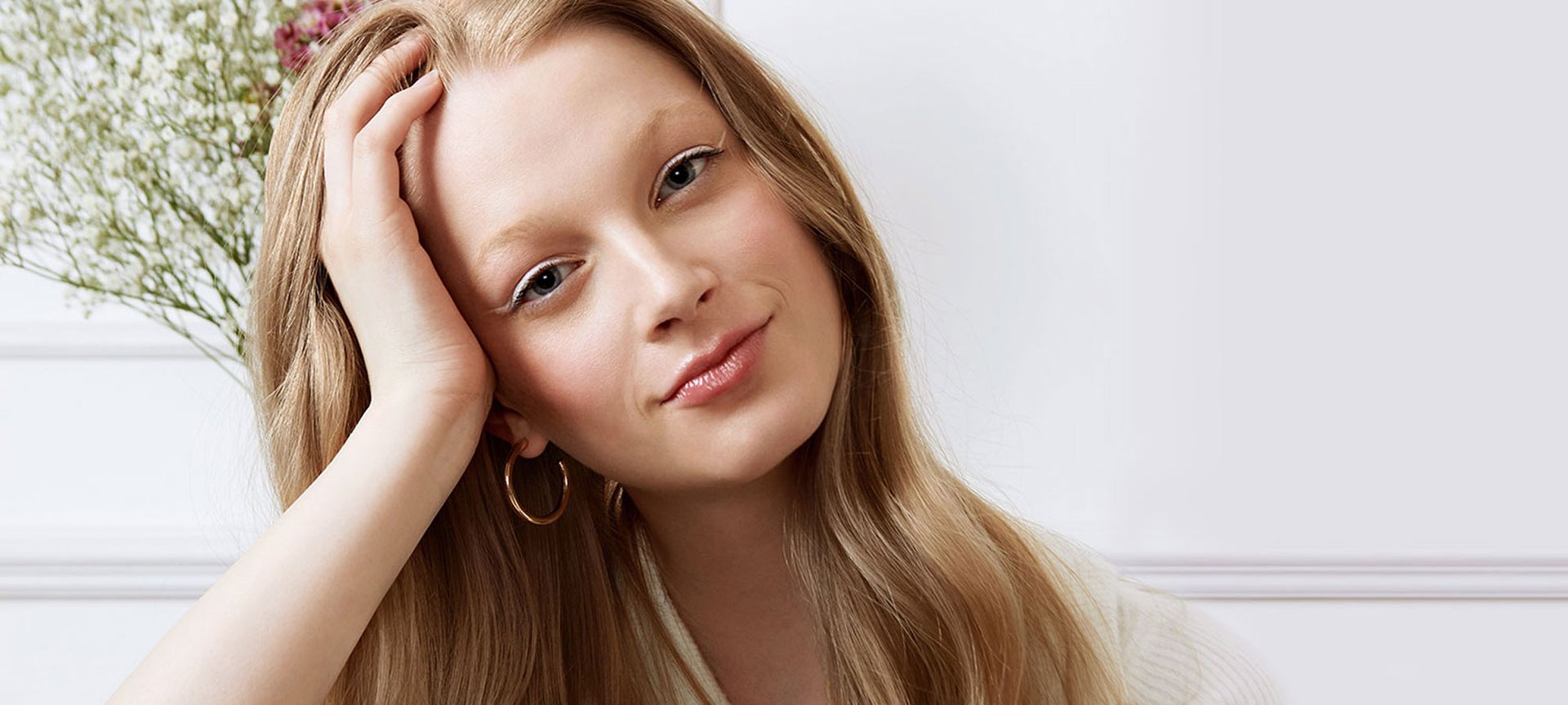 What Is Semi-Permanent Hair Dye & How It Works | L'Oréal Paris